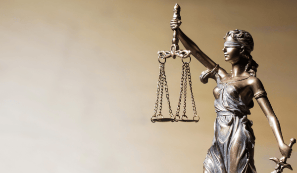 Legal and Ethical Responsibilities When Conducting Background Checks: Best Practices for Employers